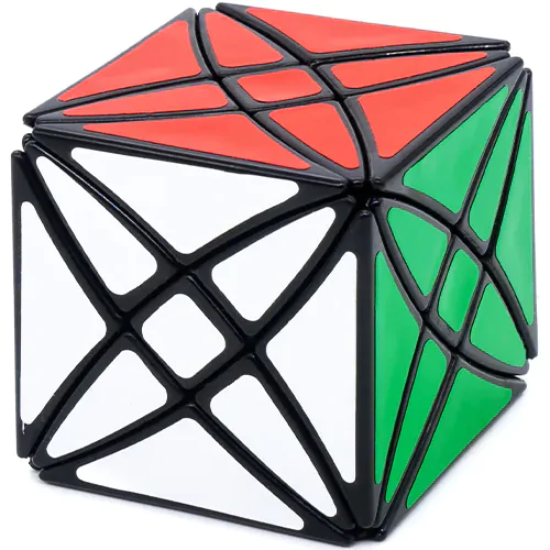 LanLan Rex Cube | купить, обзор, цена, отзывы