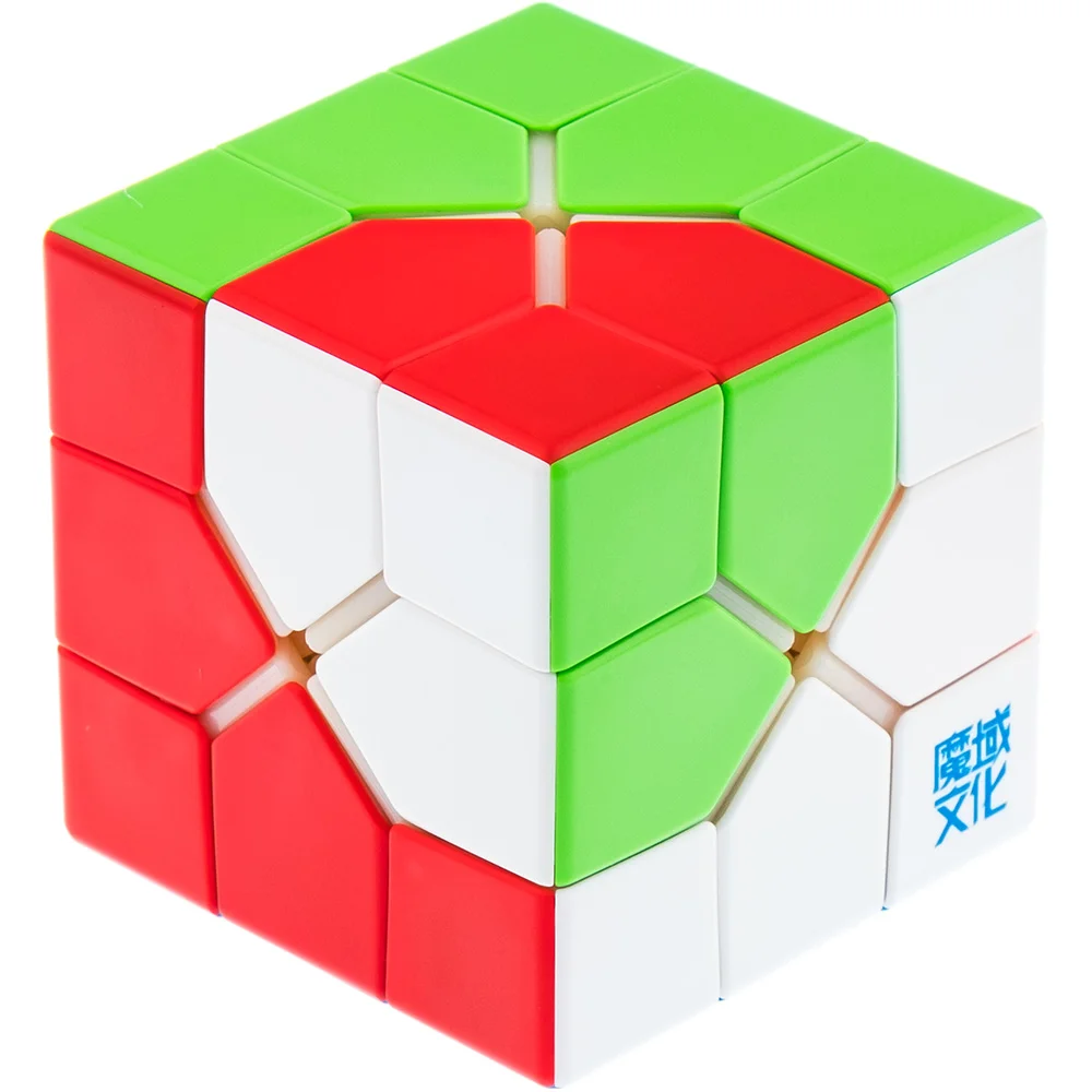 MoYu Redi cube Magnetic Ball Core | купить, обзор, цена, отзывы