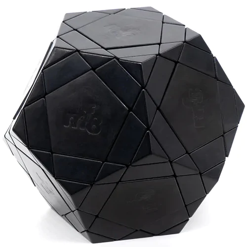 MF8 Master Pentultimate | купить, обзор, цена, отзывы