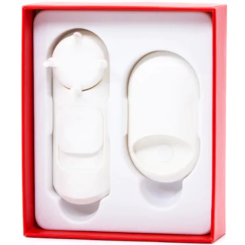 Gan Display Cube Stand (Smart) | купить, обзор, цена, отзывы