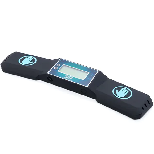 YJ Timer | купить, обзор, цена, отзывы