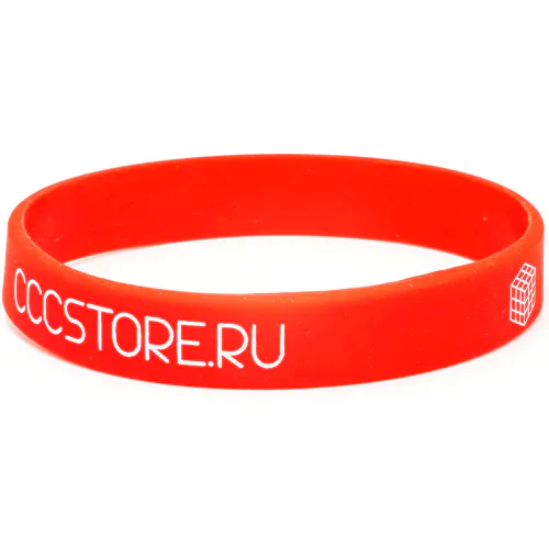 Браслет CCCSTORE.RU | купить, обзор, цена, отзывы