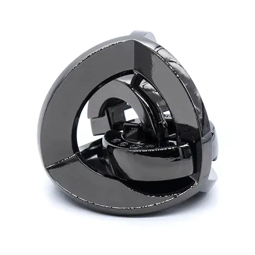 Hanayama Huzzle Cast Equa 5 ур. | купить, обзор, цена, отзывы