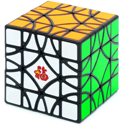 MF8 Grilles II | купить, обзор, цена, отзывы