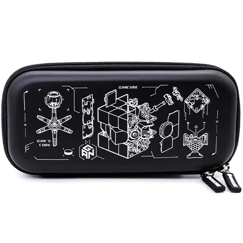 Gan Pencil Case v2 | купить, обзор, цена, отзывы