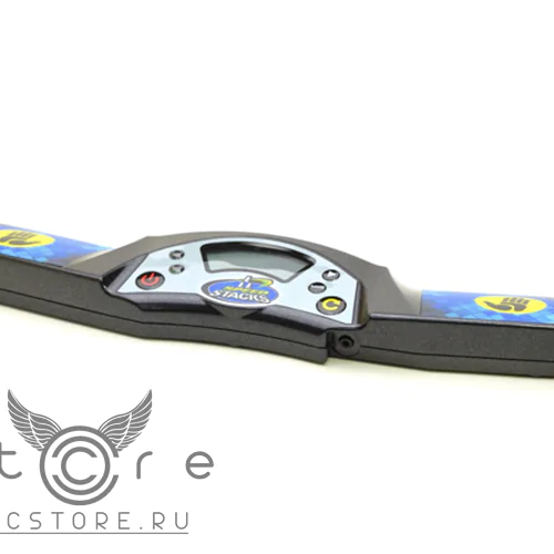 SpeedStacks Stackmat Таймер Gen 4 | купить, обзор, цена, отзывы