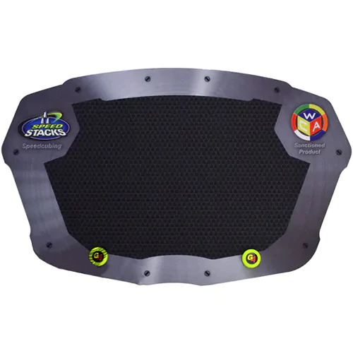 SpeedStacks Мини Мат Gen 4 | купить, обзор, цена, отзывы