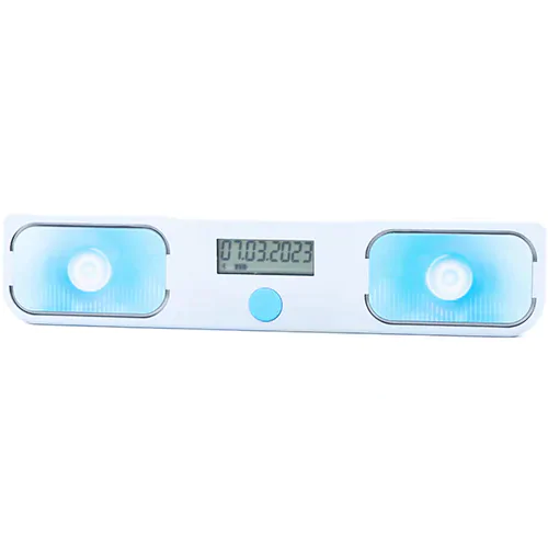 Gan Halo Smart Timer | купить, обзор, цена, отзывы