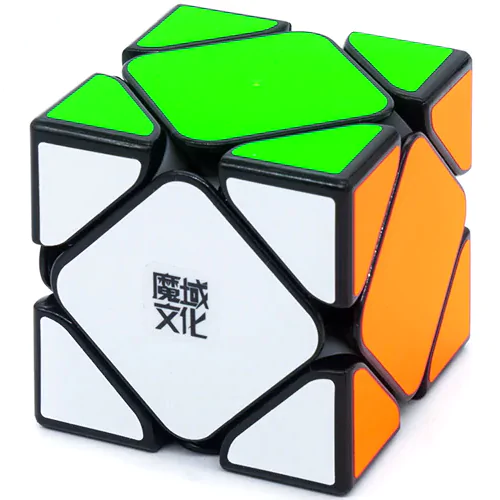 Skewb store